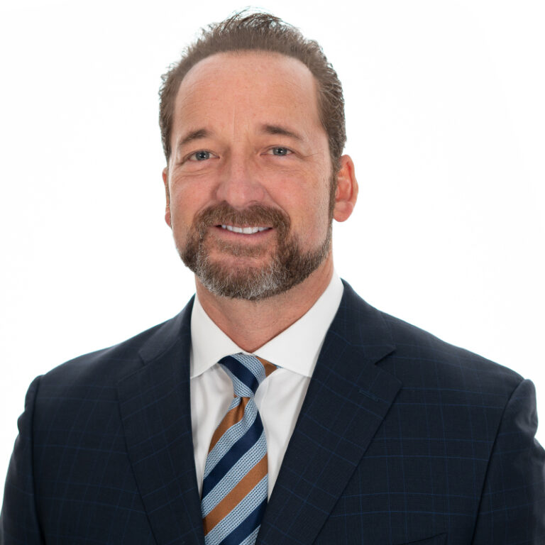 Team – Brito – Top Rated Business Law Firm